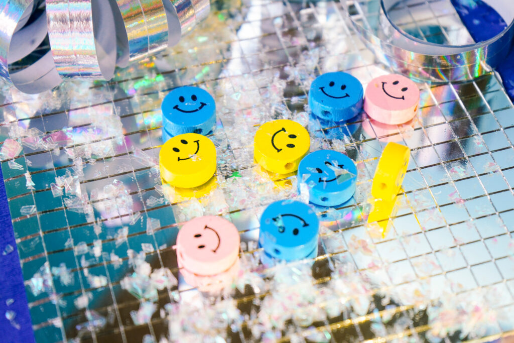 Everything You Should Know about MDMA, Ecstasy, and Molly - Drug Rehabs