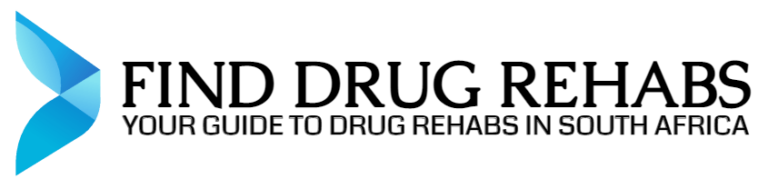 Everything You Should Know about MDMA, Ecstasy, and Molly - Drug Rehabs